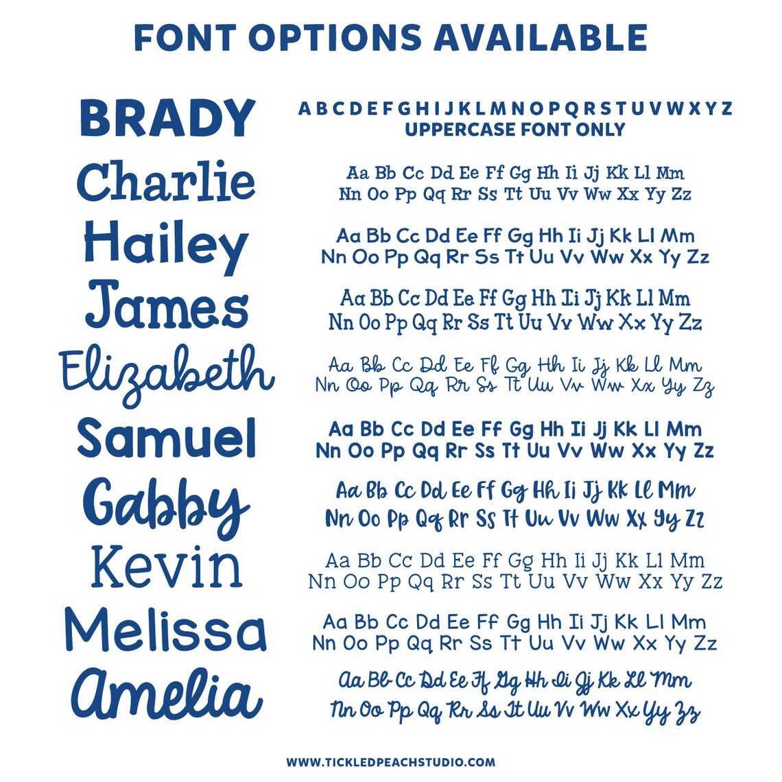 Superhero Stationery Superhero Boy Note Cards Personalized - Etsy