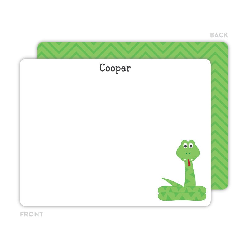 tickledpeachstudio - Etsy