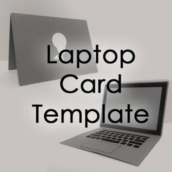 Diy Greeting Card - Etsy