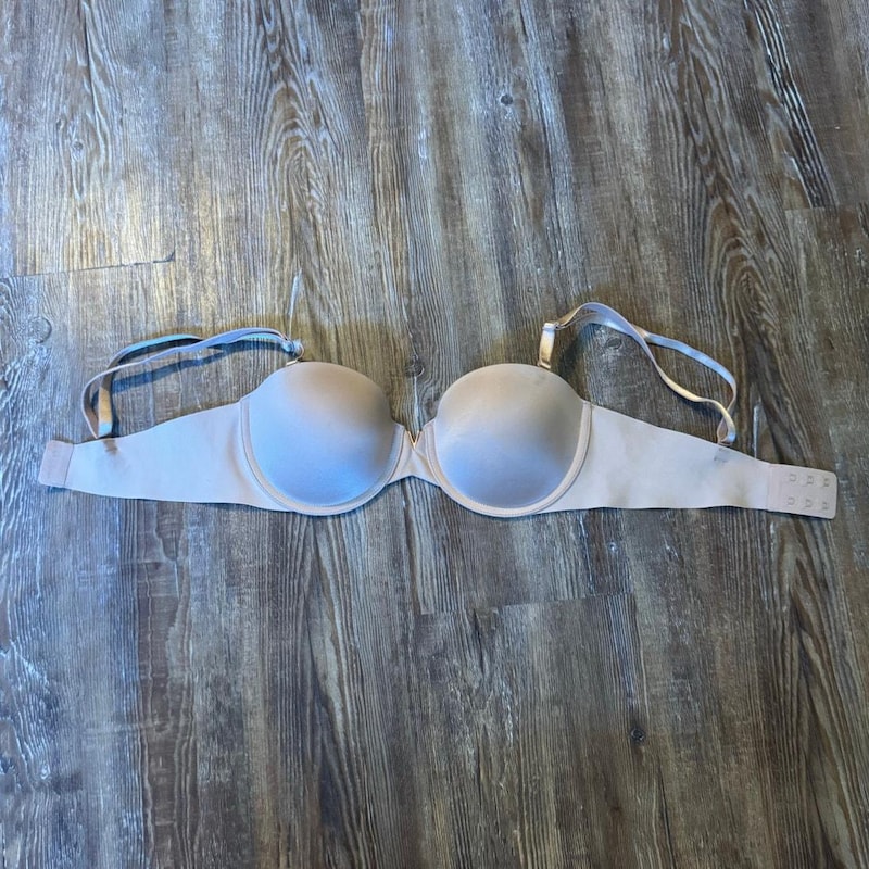 Light up Bra - Etsy