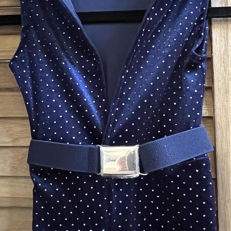 Benson Boone Concert Outfits - Etsy