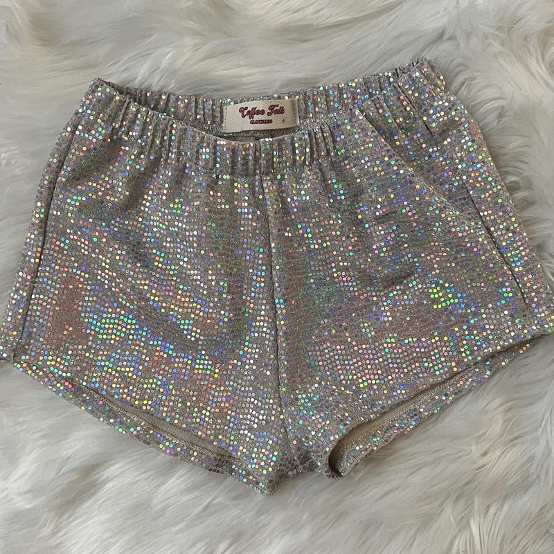 Preppy Shorts - Etsy