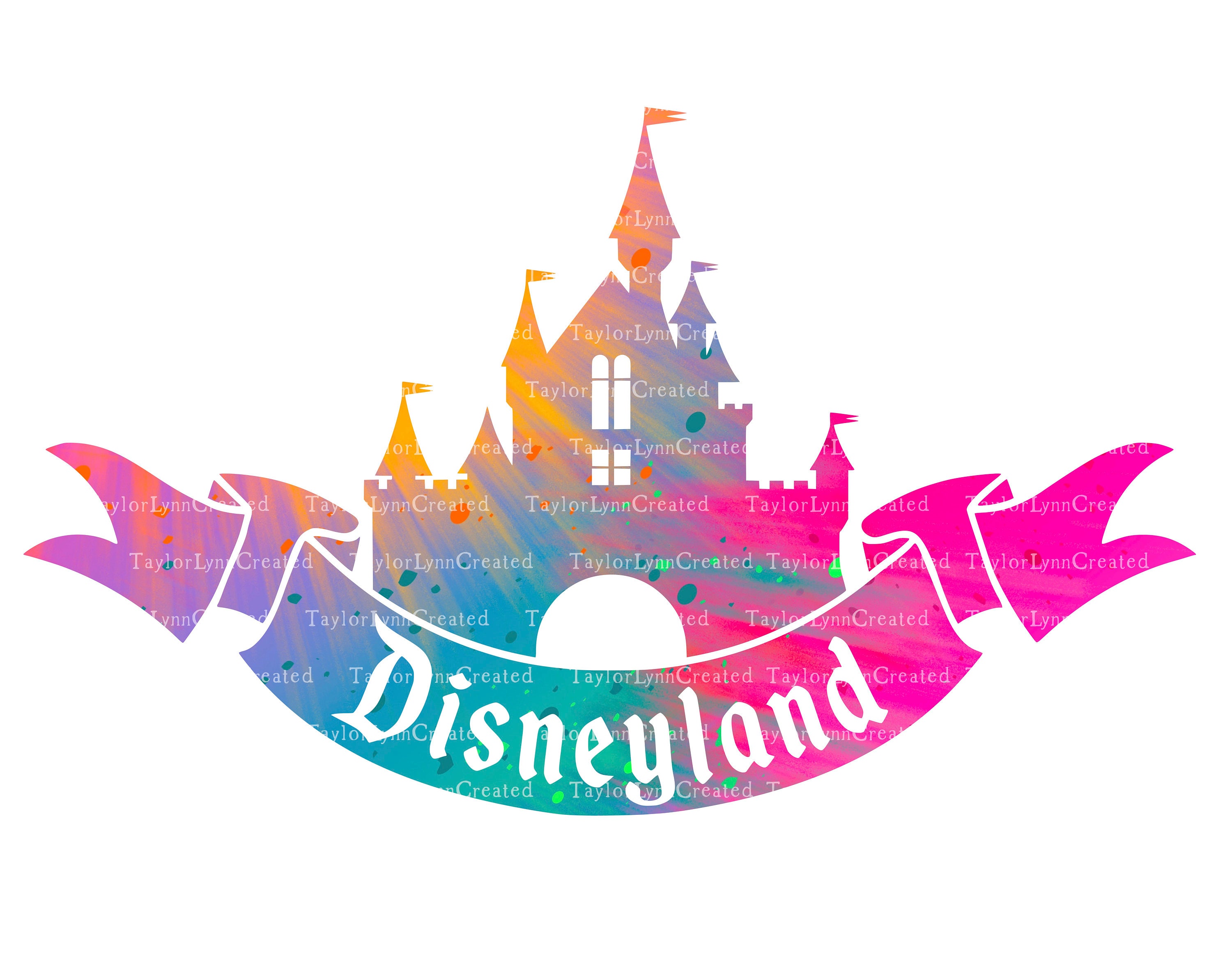 Custom Disney Banner : Disney Birthday Banner Design – BYOFB