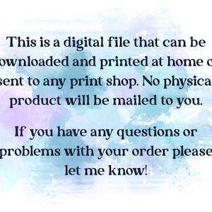 Disneyland Flying Elephant Ride Inspired Digital Graphics Bundle ...