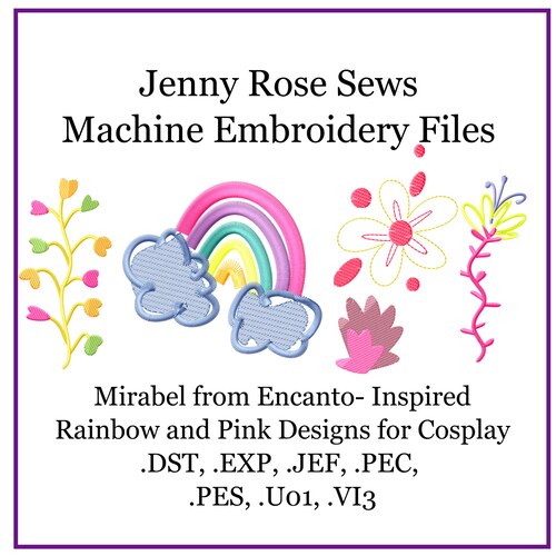 TBBC Inspired Sailboats Machine Embroidery Design File Digital | Etsy