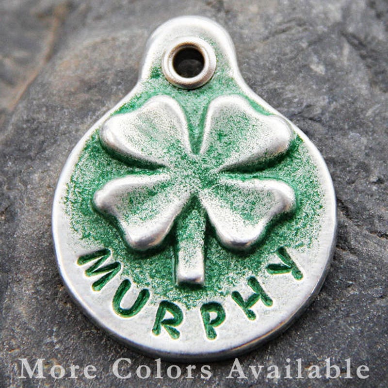 Wolfhound Leash - Etsy