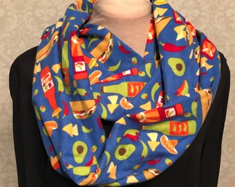 Bitter Optimist Shop by BitterOptimistShop on Etsy