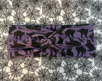 BitterOptimistShop - Etsy