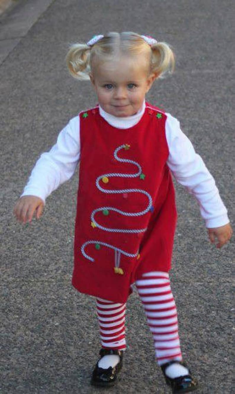 Corduroy / Red Corduroy / Baby Wale Corduroy / Fine Wale Corduroy / 21 ...