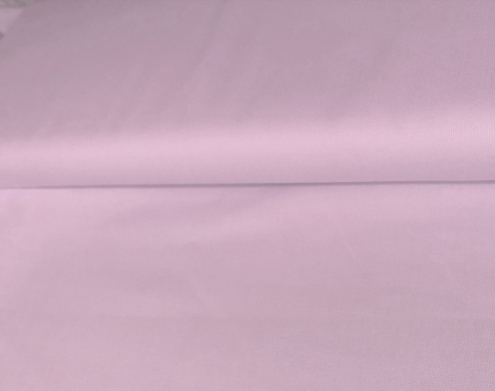 Pique Fabric / Pink Pique / 100% Cotton / Use for Clothing or Quilting ...