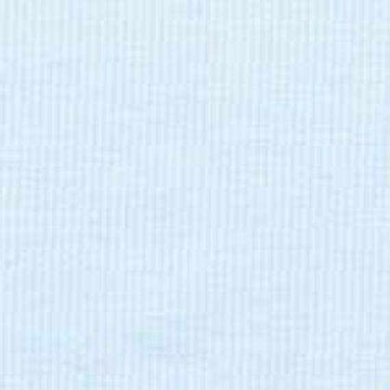 Corduroy Fabric / Blue Fabric / Pale Blue / Baby Blue / Baby | Etsy