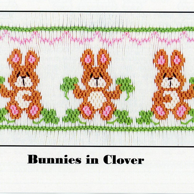 SweetStitchesOhio - Etsy