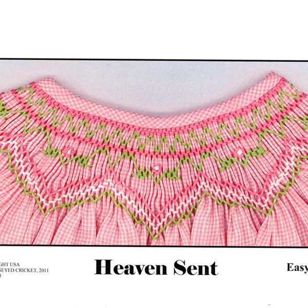 Smocking Plates - Etsy