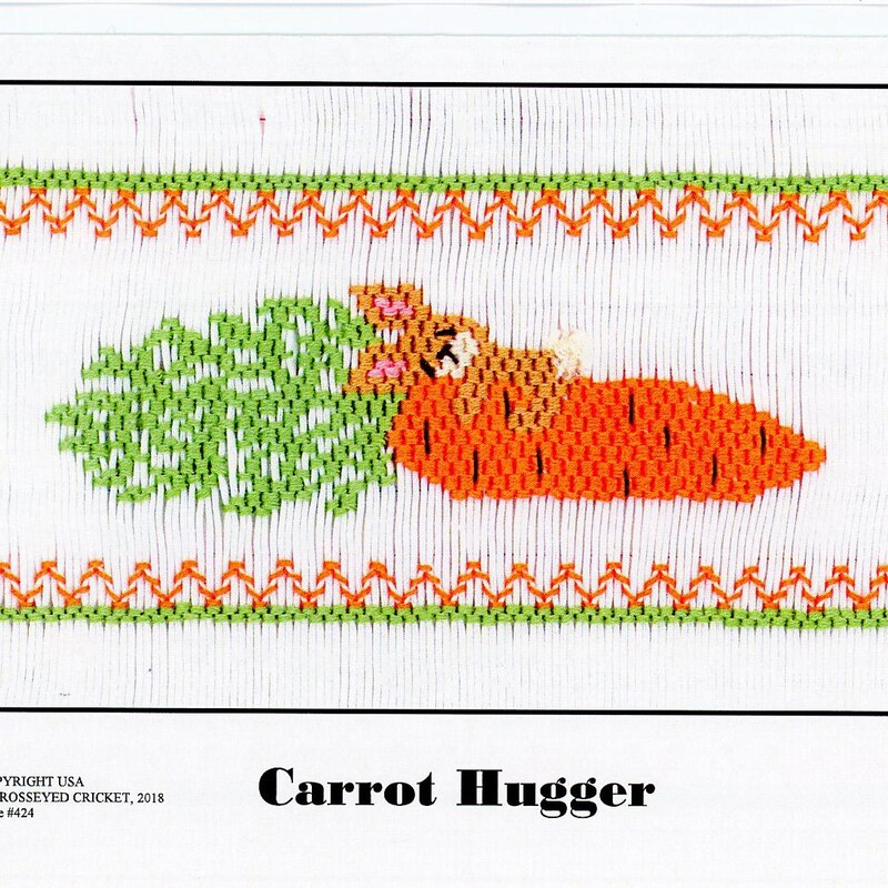 SweetStitchesOhio - Etsy