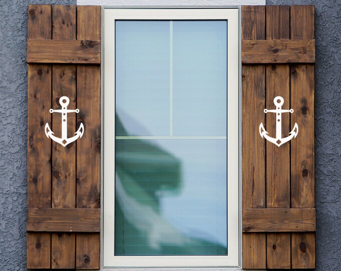 Shell Shutter Dog - Etsy