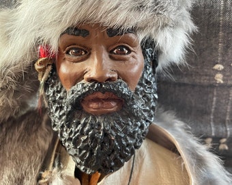 Daddy Long Legs Doll - Etsy