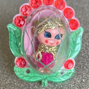 Little Kiddles - Etsy