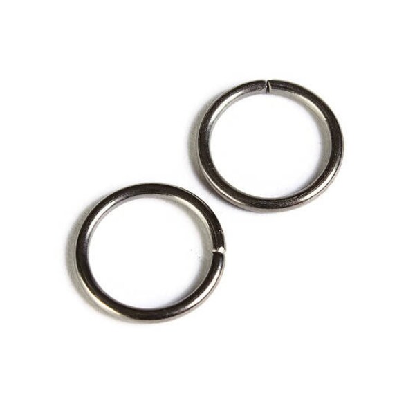 14mm Ring - Etsy