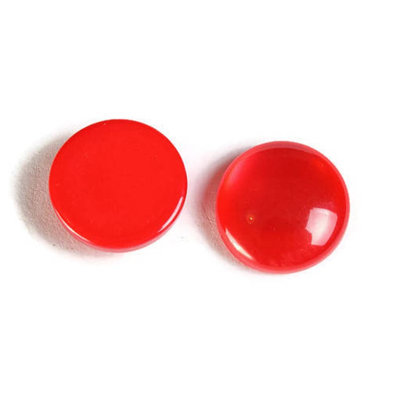 TheBeadsofDreams - Etsy