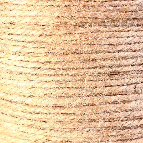 Hemp Thread - Etsy