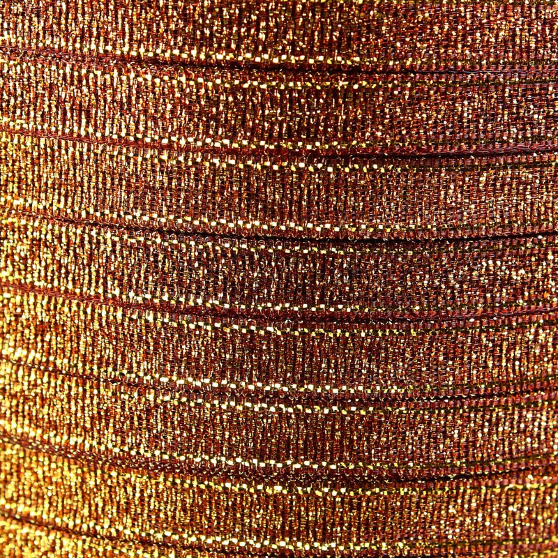 Peruvian Ribbon - Etsy