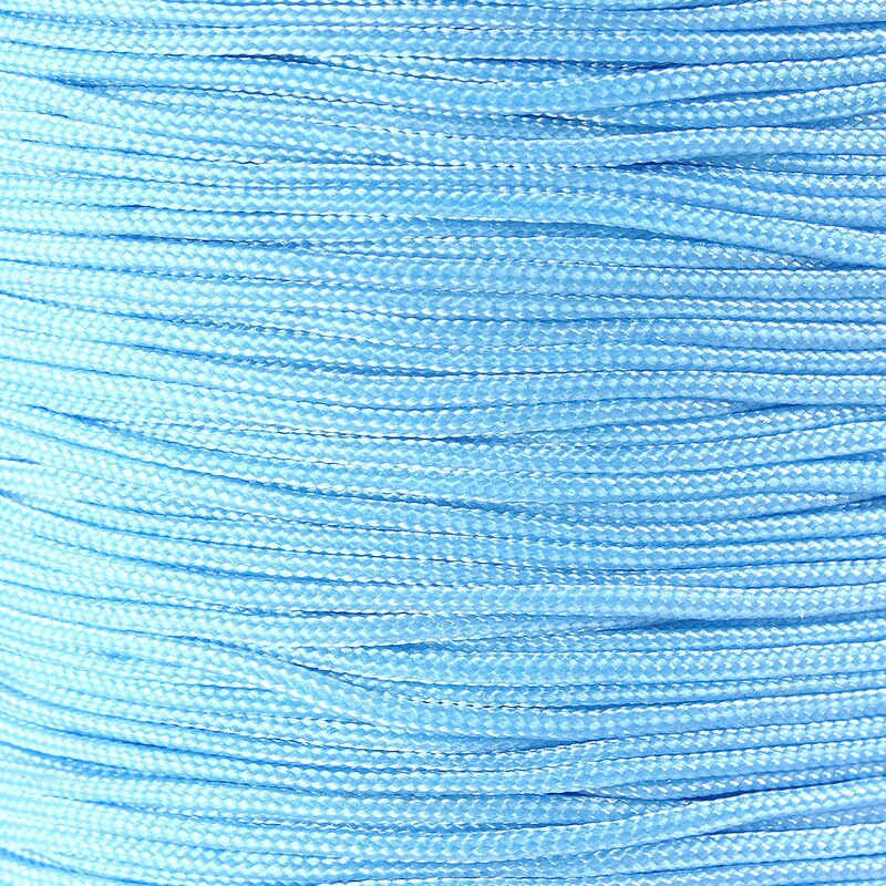 TheBeadsofDreams - Etsy