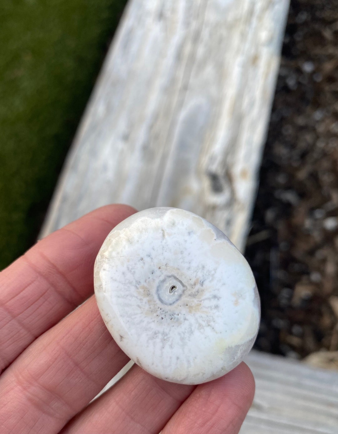 SALE Large Solar Quartz. Shiva Eye. Solar Eye. Destash. Solar - Etsy