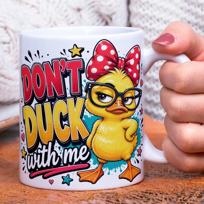 30 Sarcastic Cute Mug Wrap Sublimation Bundle, Funny Animal Coffee Mug ...