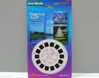 Old View Master - Etsy
