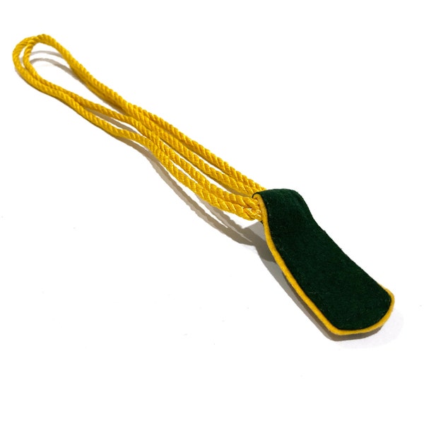 Shoulder Loops - Etsy