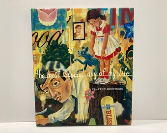 Lowbrow Pop Art - Etsy