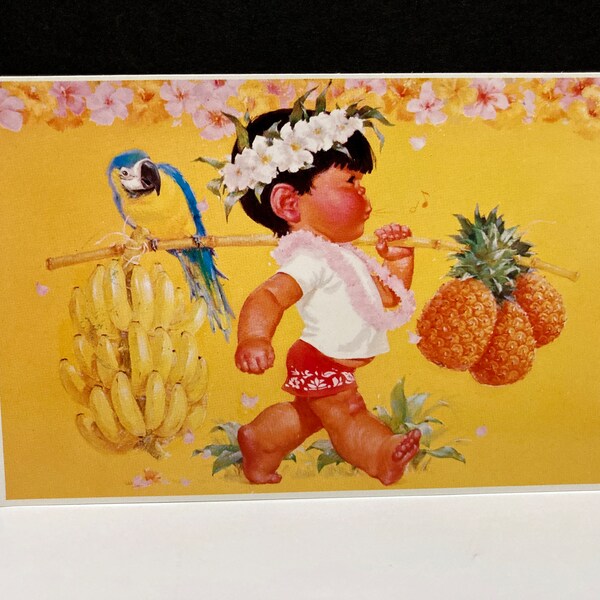 Luau Party Favors - Etsy