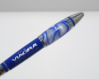 Swag Pen - Etsy