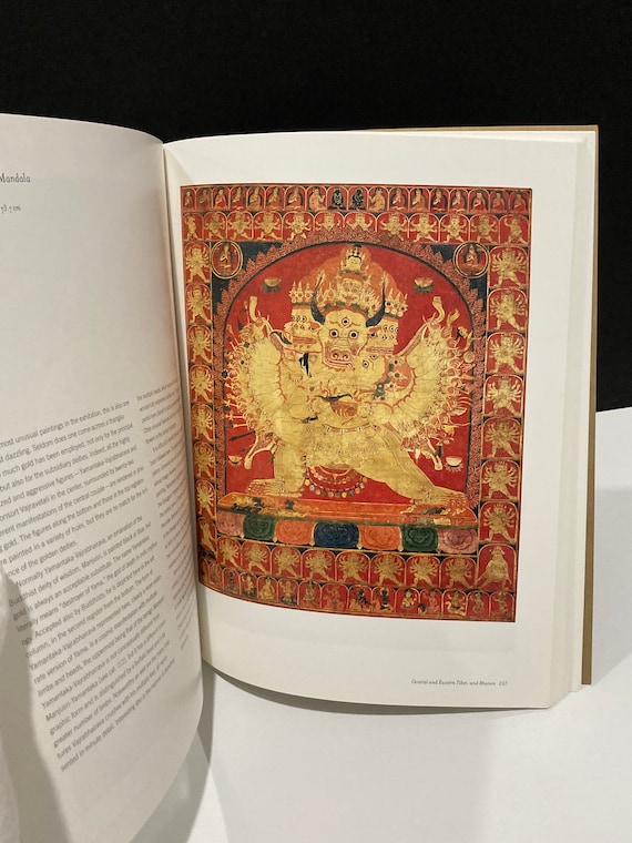 Himalaya Book