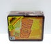 Tiki Metal Lunchbox - Zumas Revenge Limited Edition Lunch Box - Two ...