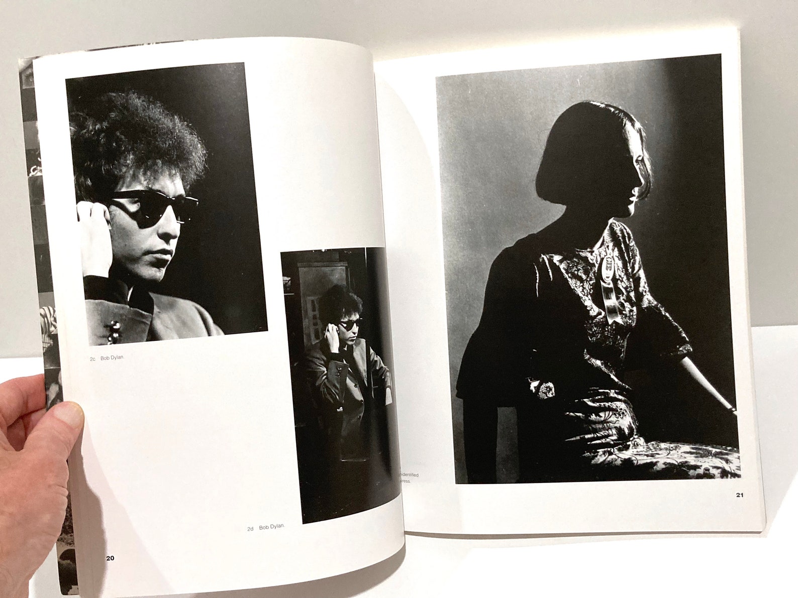 Billy Name Photography Stills From the Andy Warhol Films Art - Etsy