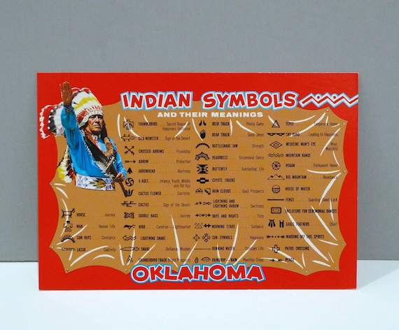 Discover Authentic Apache Art: History, Symbols – NNKHC