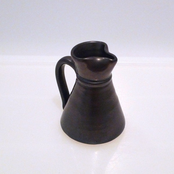 Prinknash Pottery - Etsy