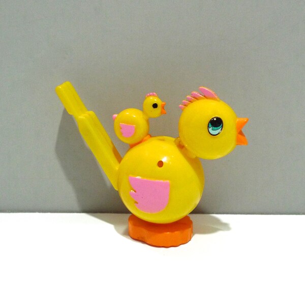 Bird Whistle - Etsy