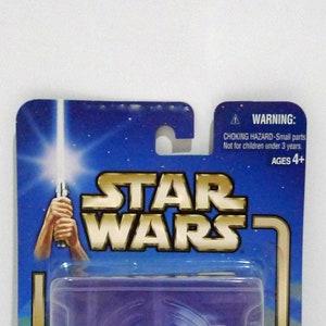 R2D2 Action Figure Star Wars 1977 Made in Hong Kong GMFGI Vintage R2-D2 ...