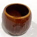 Tiki Mug Ports O' Call Coconut Steve Crane Associates Polynesian ...
