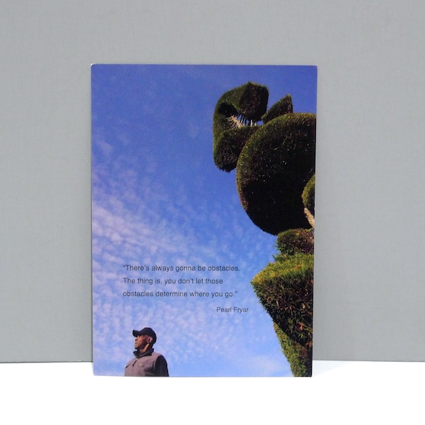 Pearl Topiary - Etsy