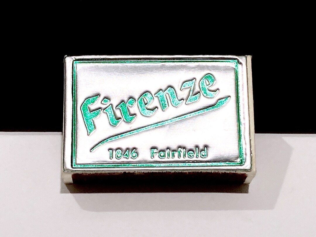 Firenze Restaurant Fine French and Northern Italian Cuisine, Shreveport ...