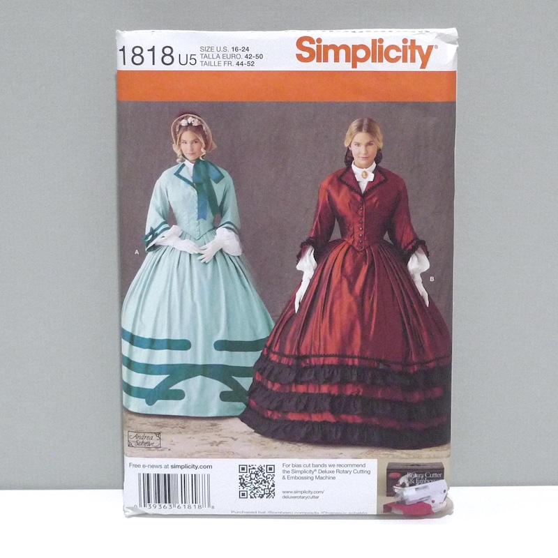 Hoop Skirt - Etsy