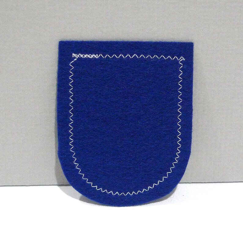 Linderhof Palace Patch 1990s Vintage Original Schloss - Etsy