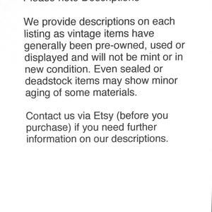 Bone Chapel Crypt Postcard Rome Italy Cemetery of the Capuchins 2nd ...