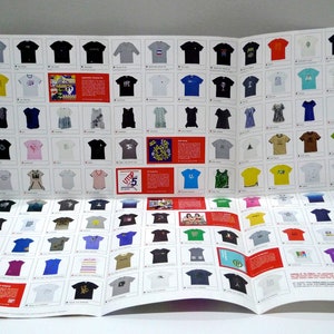 Uniqlo UT Spring Summer Collection - T Shirts Reference for ...