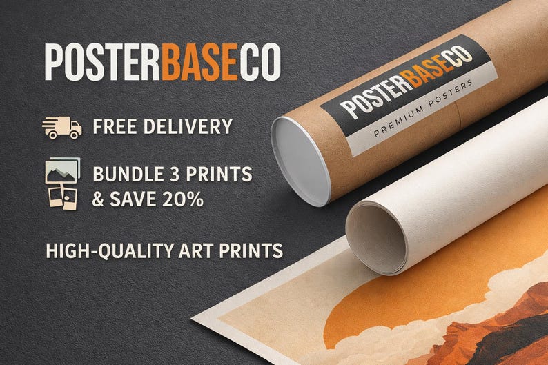 Crossed Arrow Tribal Symbol Minimal Wall Art Geometric Poster - Etsy UK