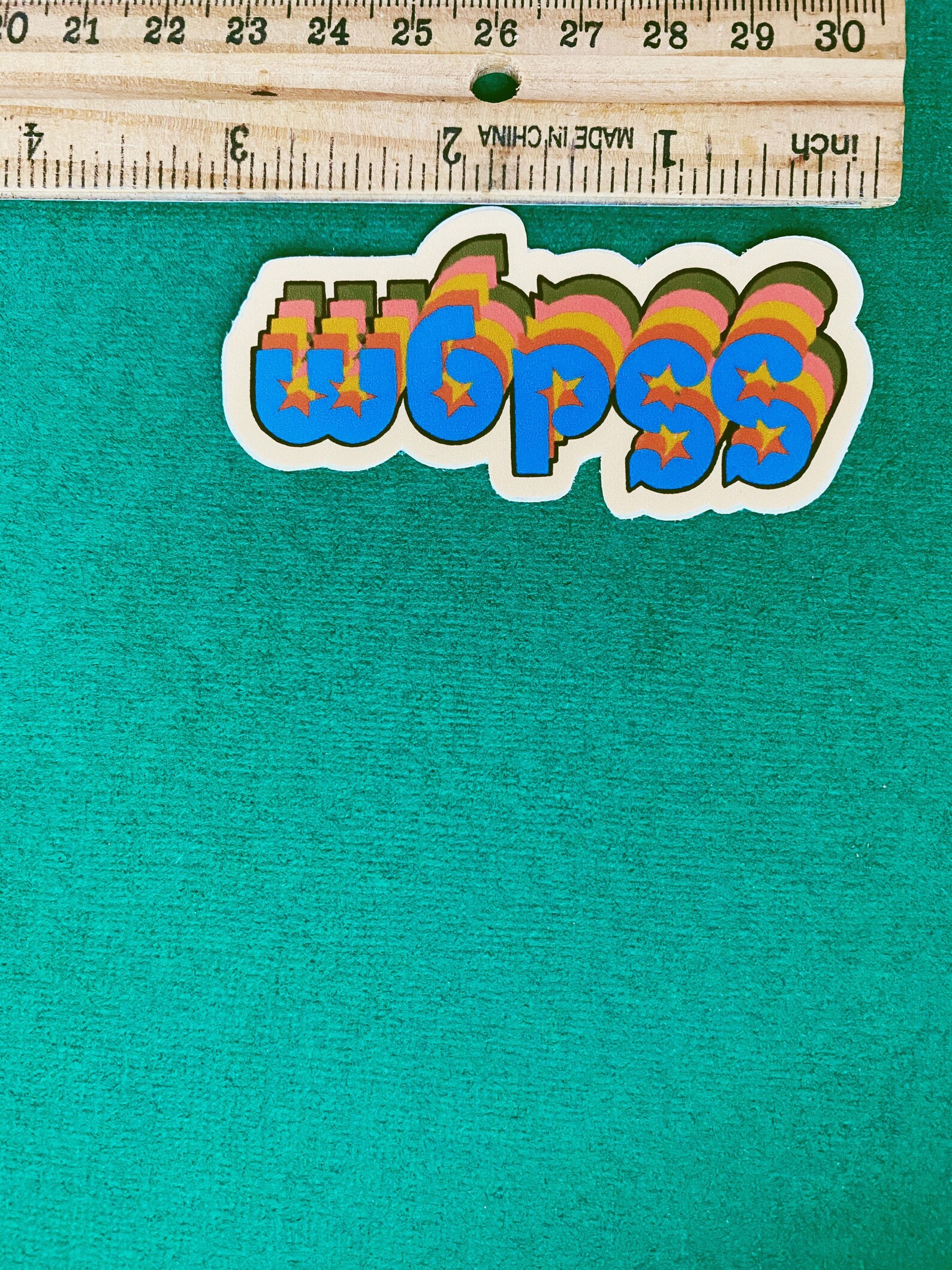 SSDGM Stay Sexy and Dont Get Murdered My Favorite Murder | Etsy