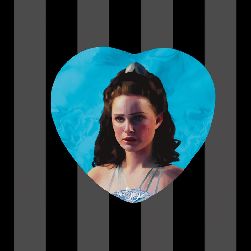 Natalie Brooches - Etsy
